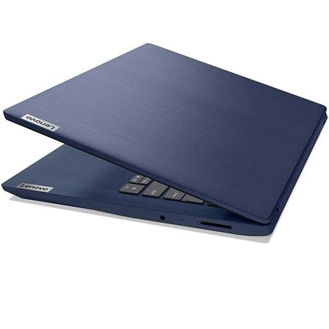 Notebook Lenovo Idea Pad 81w0 Amd Ryzen Vega 8 Graphics 5 3500u 8gb