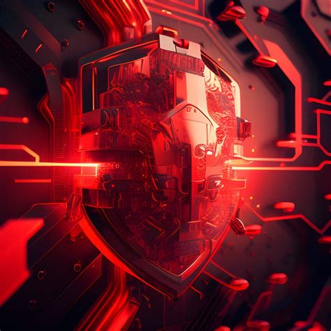 Pucara Cybersecurity Consulting Services