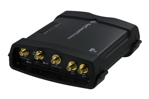 NetComm NTC W G WiFi M M Router NTC W Mwave Com Au