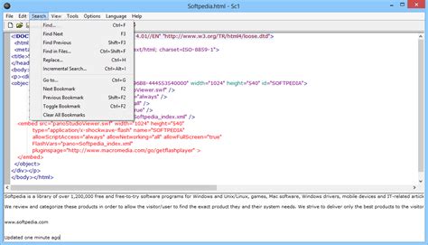 Scriptol Php Compiler Download Free Windows 18 5 Softpedia