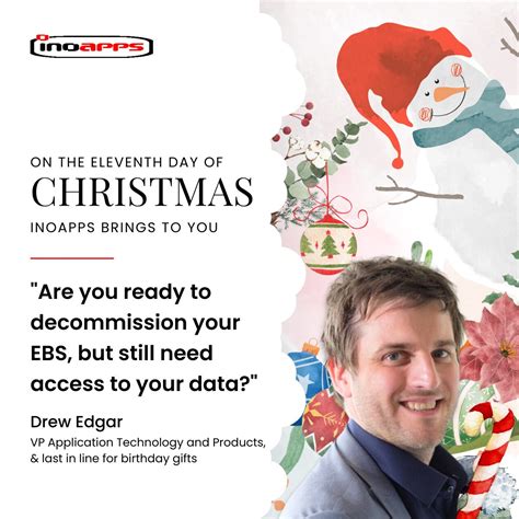 Sally Cassidy On Linkedin Award Winning Solution And Our Drew With No Birthday Cards These Days