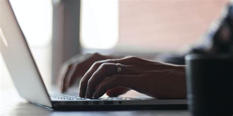 How To Factory Reset A Mac Make Tech Easier