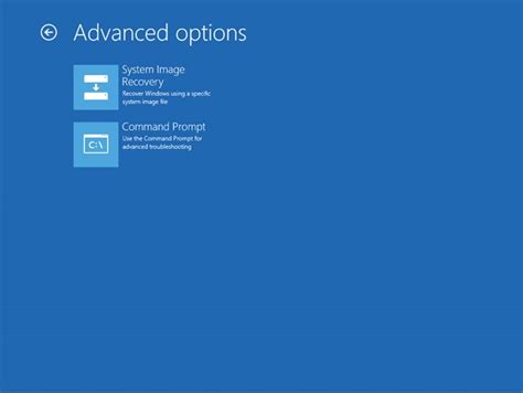 How To Reset Forgot Password Domain Administrator Without Logon To Ad Demagnum