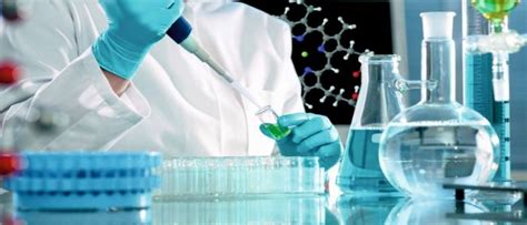 Iso Consultancy Isodoc Group