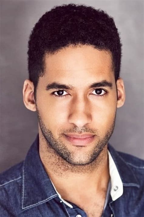 Robert Mitchell Profile Images — The Movie Database Tmdb