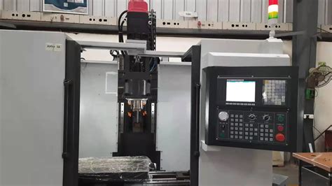 Absolute Cnc Remote Control Lathe And Milling Cnc Servo System Similar