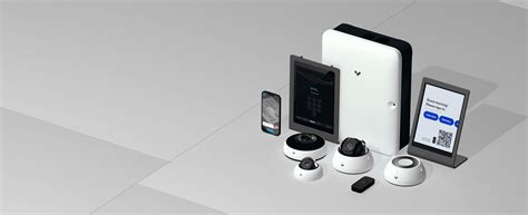 Verkada Security | Monarch