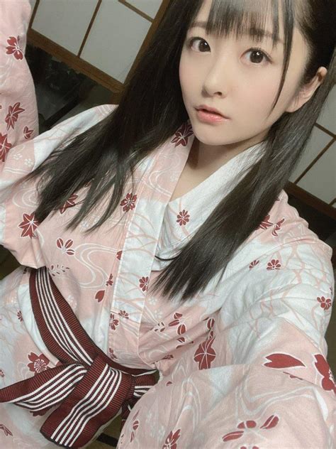 아오조라 히카리 자유갤러리 시티