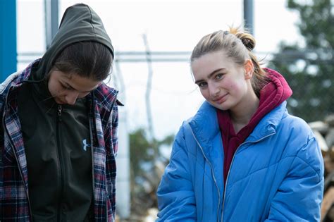 სიახლეები გარემოსდაცვითი ინფორმაციისა და განათლების ცენტრი