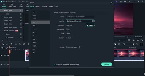 Top Ways To Convert Hdr To Sdr Videos