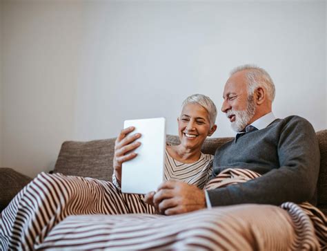 Myopia Vs Hyperopia Whats The Difference Eye Clinic London
