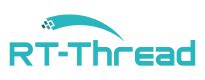 RT Thread RTOS RT Thread User Guide