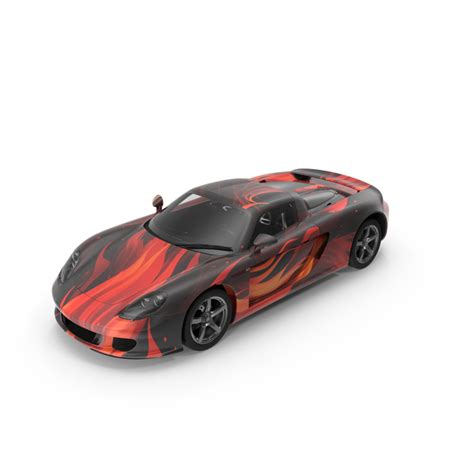 Car Pattern Png Images And Psds For Download Pixelsquid S12269972f