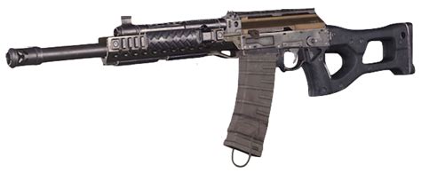 Kamchatka 12 使命召唤 中文维基 決勝時刻 Call Of Duty Cod攻略资料站 灰机wiki 北京