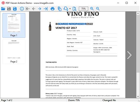 naf delphi blog new pdf editing toolbar high quality pdf printing and