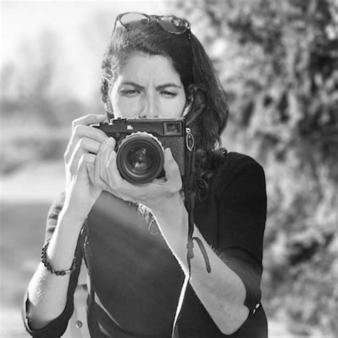 Hakima Hamdi Youtube