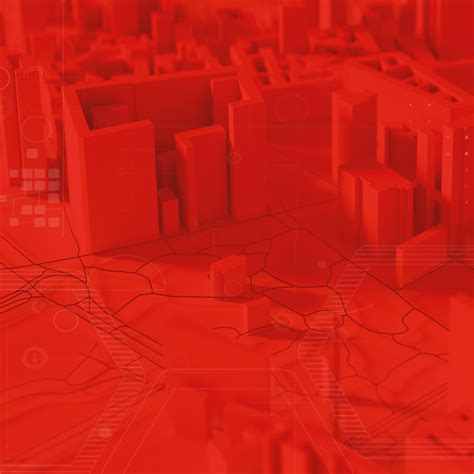 Optiflex Bacnet Building Controller Ofbbc Nr