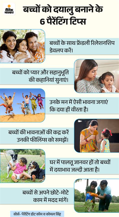 Parent Child Relationship Explained UNICEF Child Problems And Solutions रलशनशप मत पत