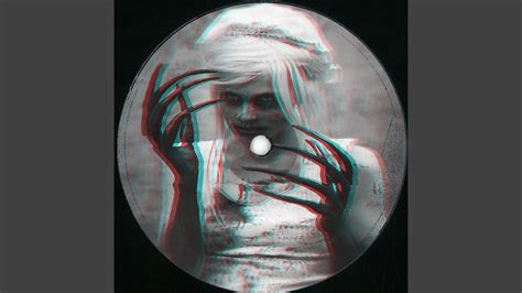 Dark Life Kolt Us Remix Youtube