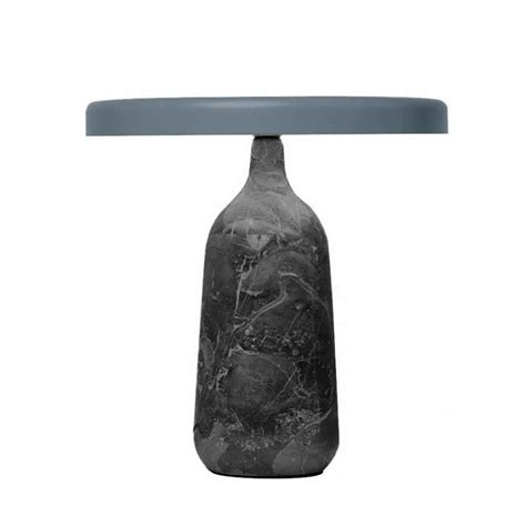 Marble Table Lamp Yfactory