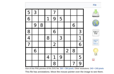 Solving Sudoku In Real Time Using A Convolutional Neural Network And