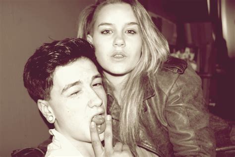 Img3836 Emily Van Koning Flickr