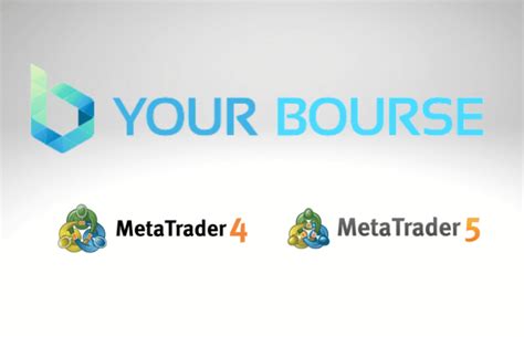 Your Bourse Goes Live With Floating Leverage And Commissions The Industry Spread