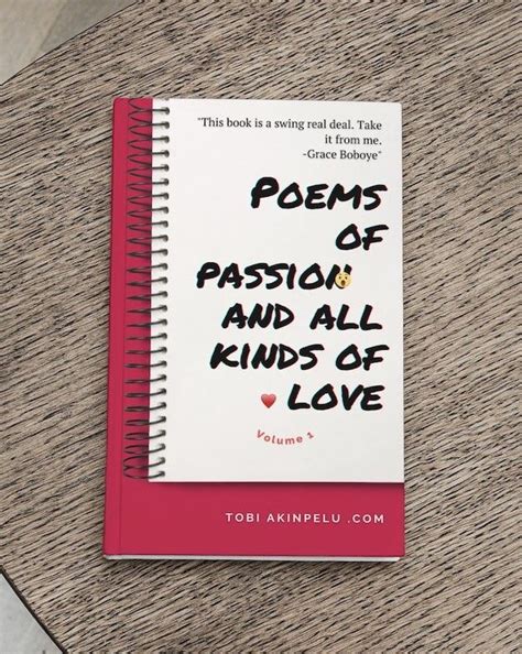 Tobi Akinpelu On Linkedin 👀