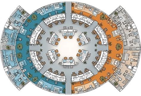 Circular Food Layout Background Images Hd Pictures And Wallpaper For Free Download Pngtree