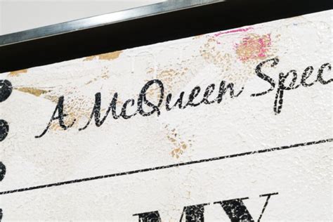 My Castle My Rules James Mcqueen Castle Fine Art