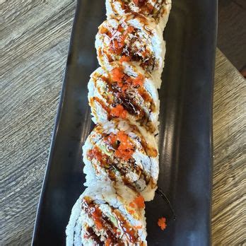 Sushi R91 Updated June 2026 1199 Photos And 925 Reviews 1630 Spruce