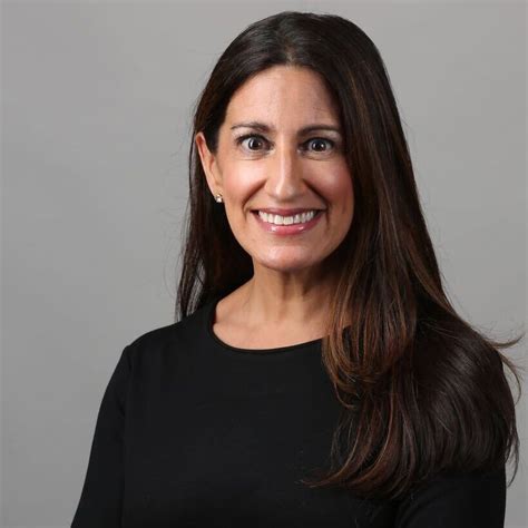Randi Stipes Ragan Communications