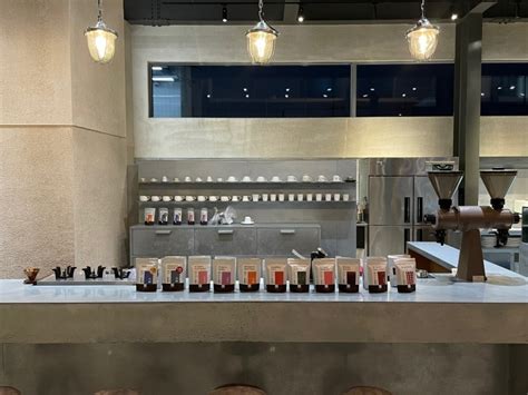 커피명가 본 음식점 정보와 주변 관광 명소 및 근처 맛집 여행 정보