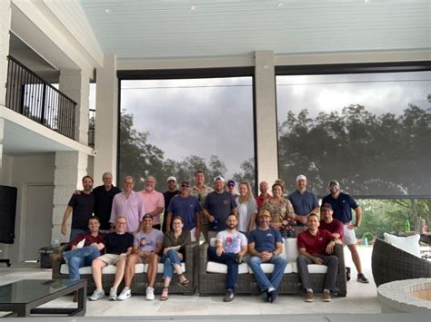 Cra Corrosionresistantalloys Ccs Hydrogen Murray Forbes