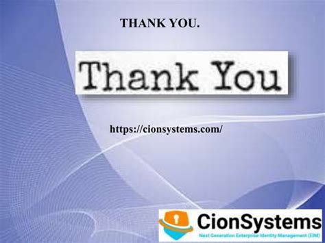 Active Directory Backup And Recovery Pptx