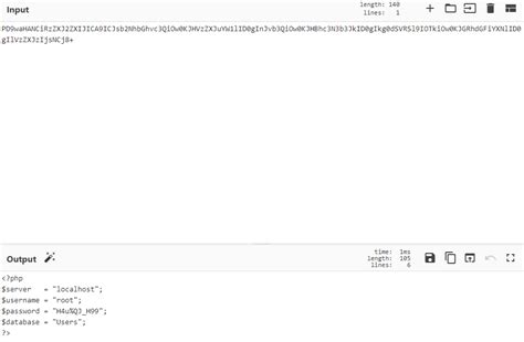 Vulnhub 靶机渗透之 Pwnlabinit 泡枸杞的咸鱼