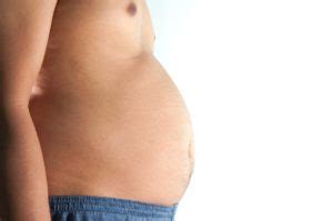 The One Thing Putting Your Liver At Risk Hint Its Not Alcohol