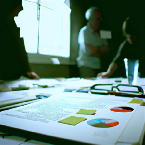 Streamlining Nonprofit Operations Planning Expert Nonprofits