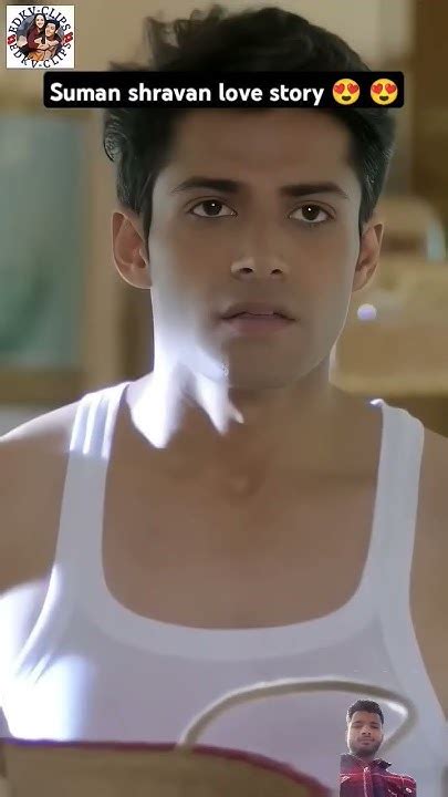 Suman Shravan Love Story 😍😍trending Love Viralvideo Shorts Suman Shravan