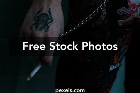 Cigarette After Sex Band Photos Download The Best Free Cigarette After