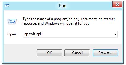Deploy An Angular Application On IIS