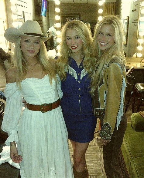 The Castellows The Castellows Added A New Photo — At