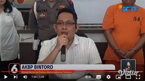 Berita Bintoro Hari Ini Kabar Terbaru Terkini