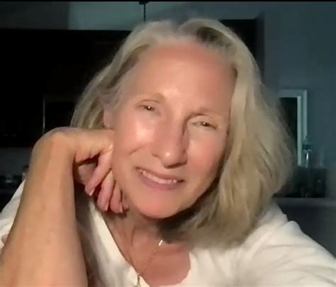 Level 1 Basic Pranic Healing Class Pranic Healing Usa