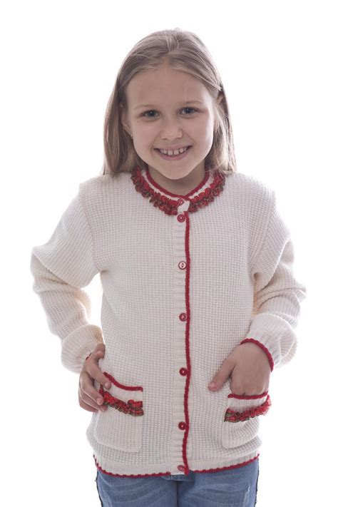 Страница продавца David • Эпицентр