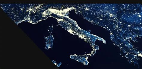 Teledyne E2v Space Imaging Appoints Image S As Italian Distributor Mem Magazine