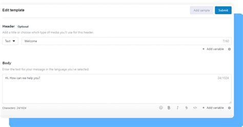 Whatsapp Chatbot How To Make It For Free Chatfuel Blog