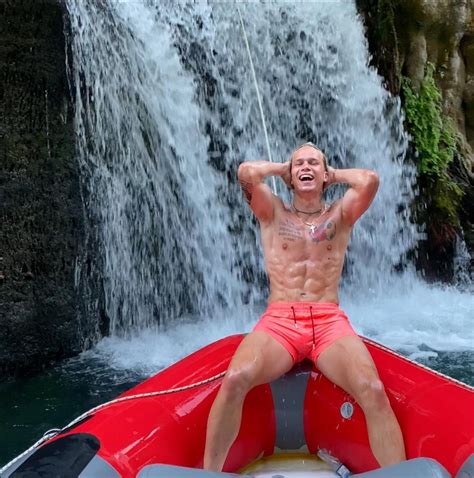 무드릭 몸 미쳤다 ㅋㅋ 포텐 터짐 최신순 에펨코리아