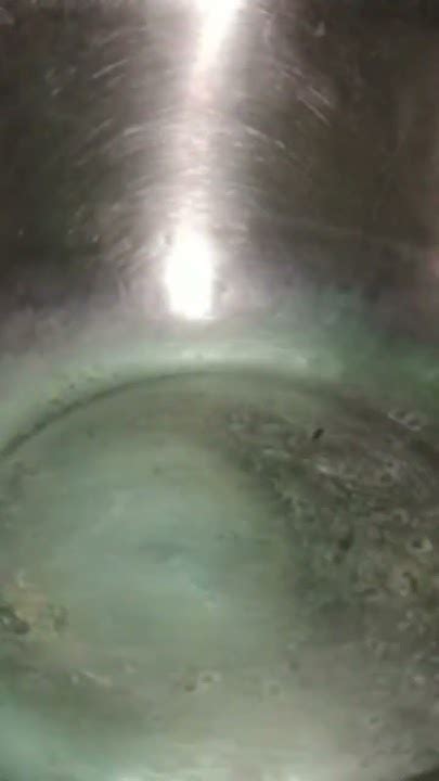 মশলা চিরা ভাজা Youtube