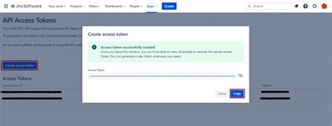 Zephyr Integration Testrigor Ai Based Automated Testing Tool